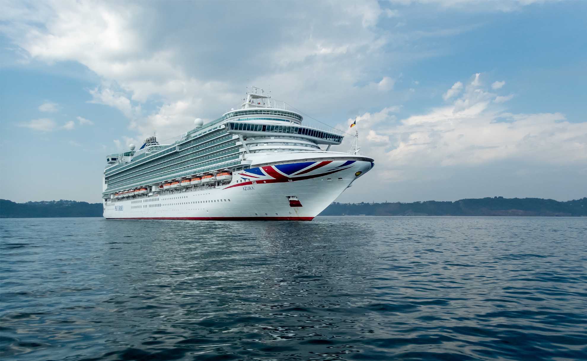 Sea Hawk India – Sea Hawk India